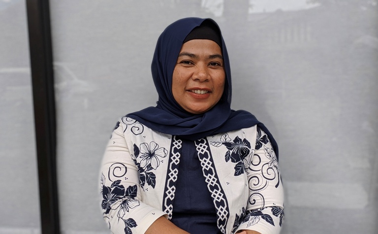 Tahapan Vermin Diperpanjang hingga 6 September | Kaltara Network